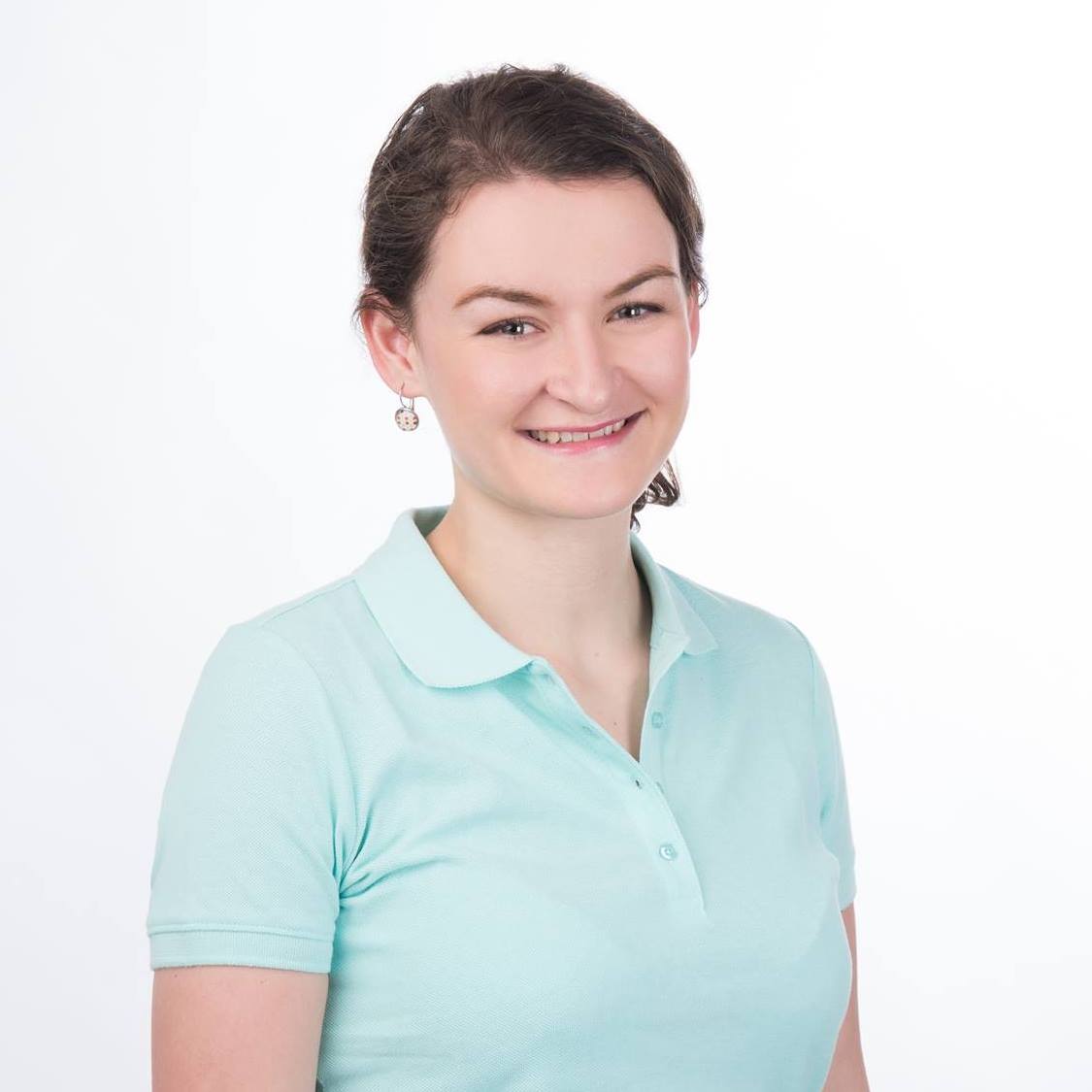 Consultation in Osteopathy in Mervent • Claire Royer Osteo